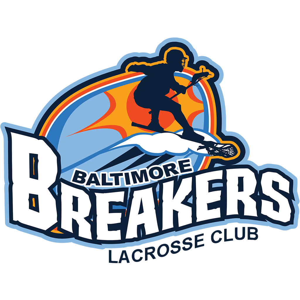 Breakers Lacrosse