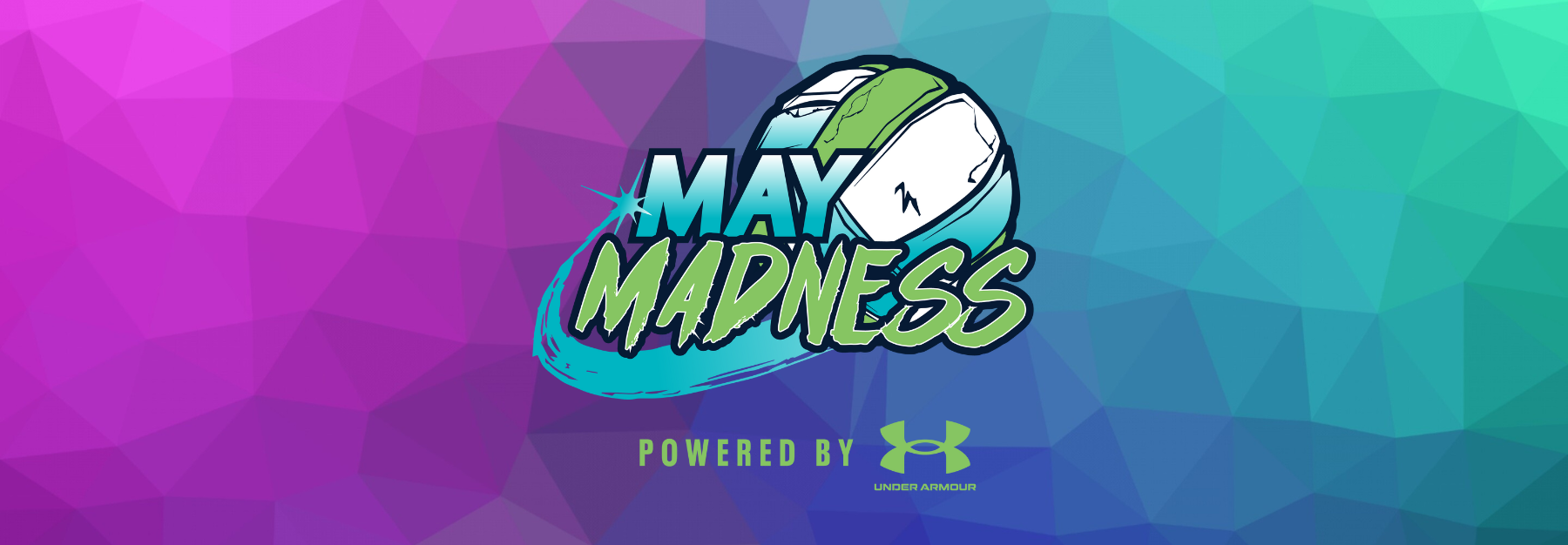 Northeast Power Series