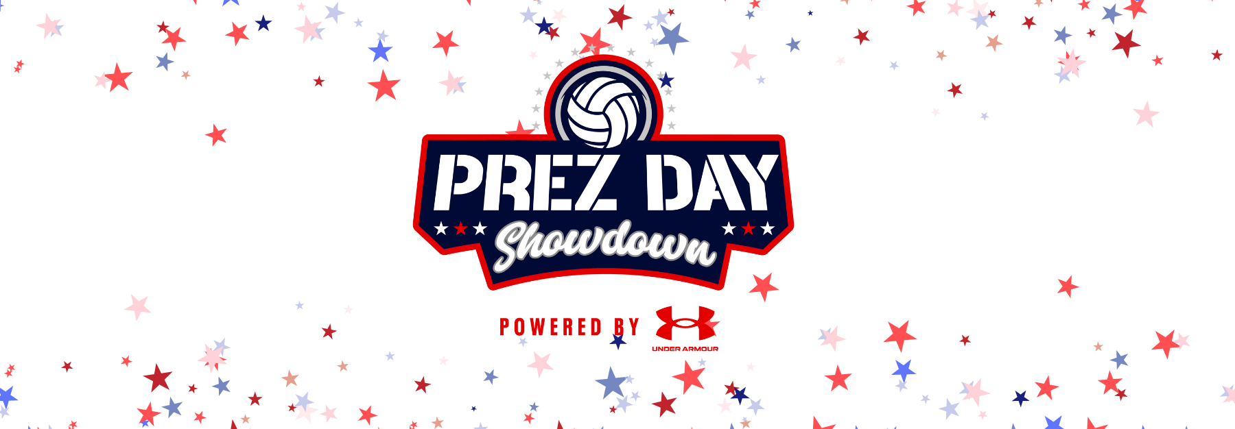 Northeast Power Series