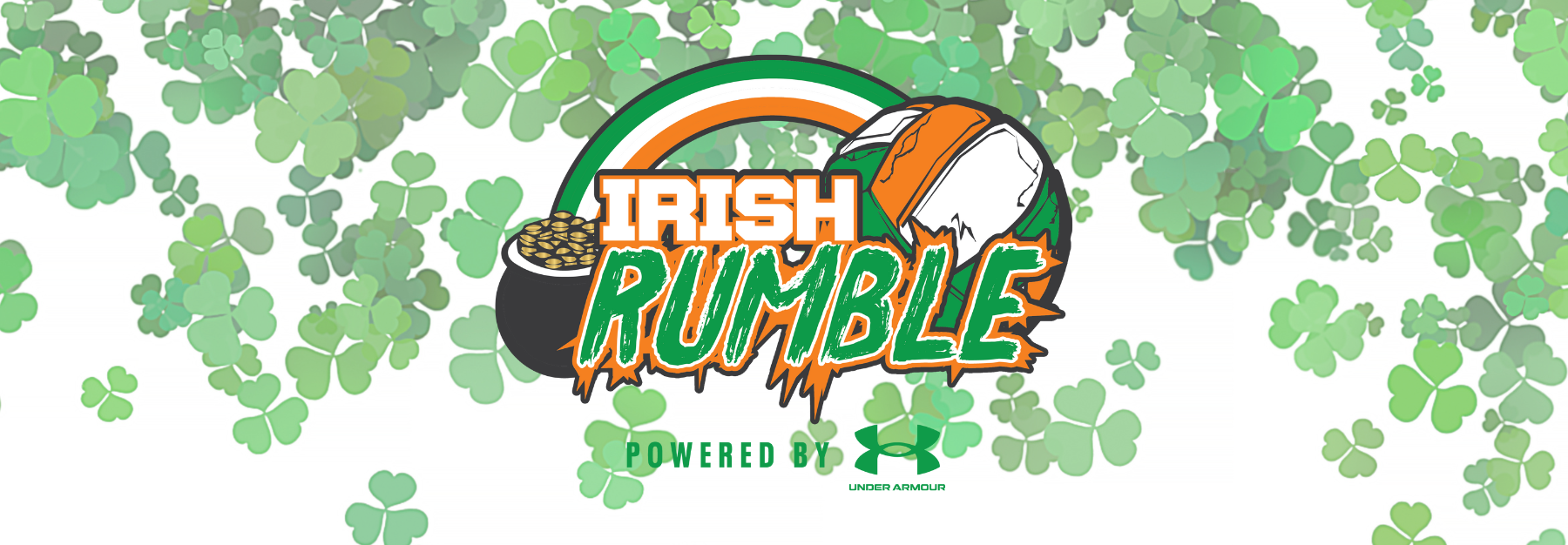 Northeast Power Series