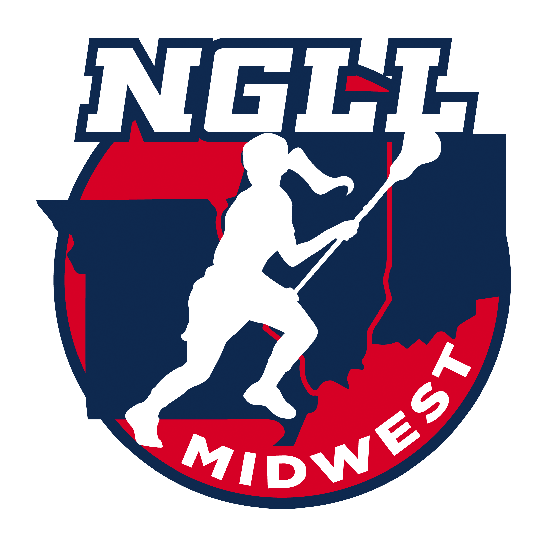 National Girls Lacrosse League