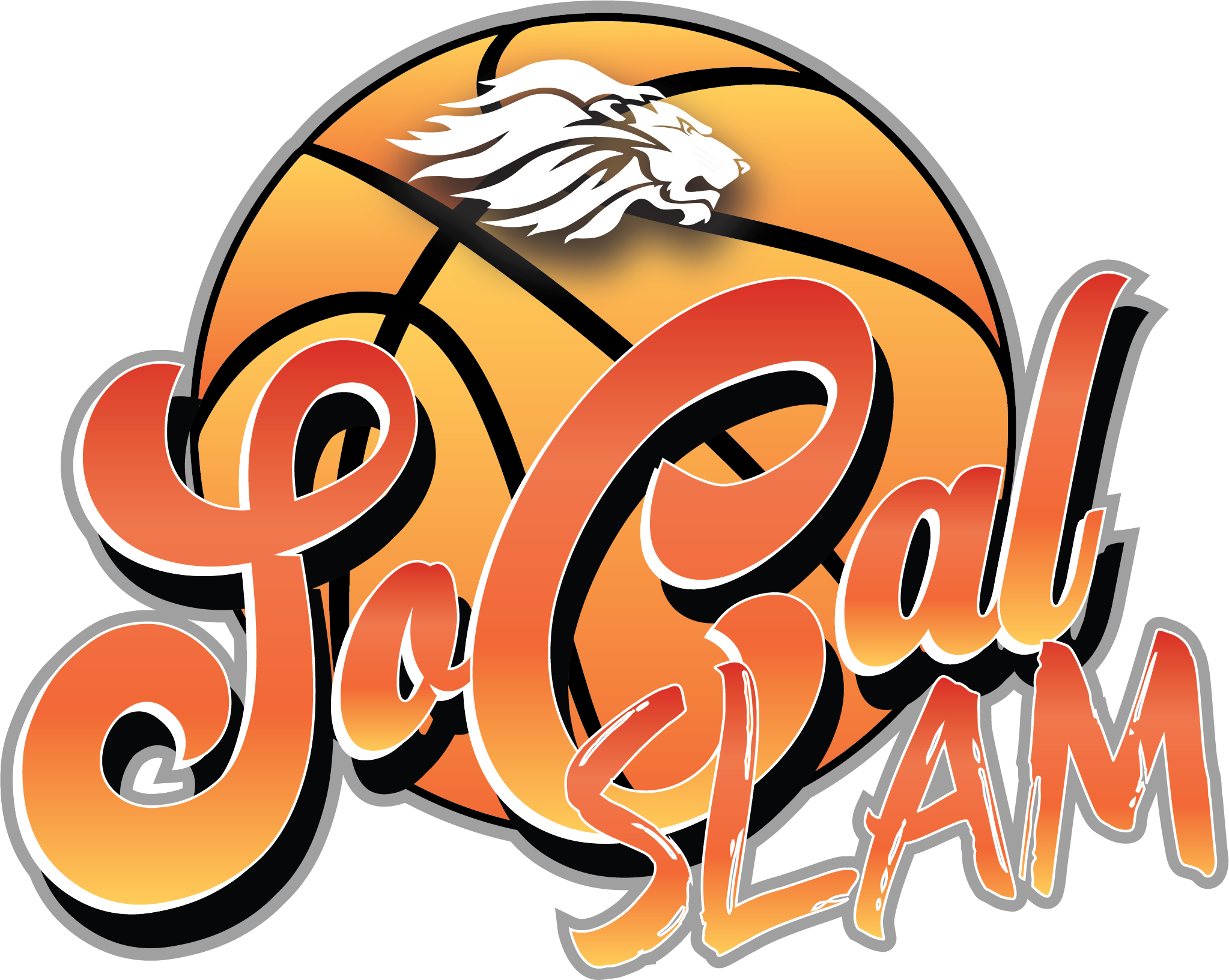 West Coast Elite Basketball