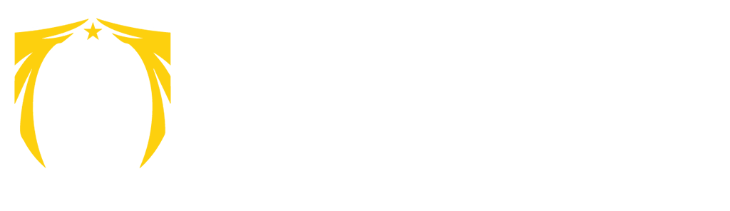 Home -- Nuway Combat