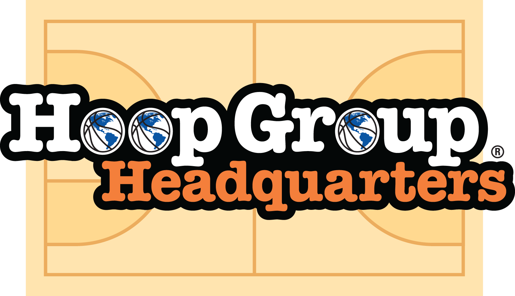 Hoop Group