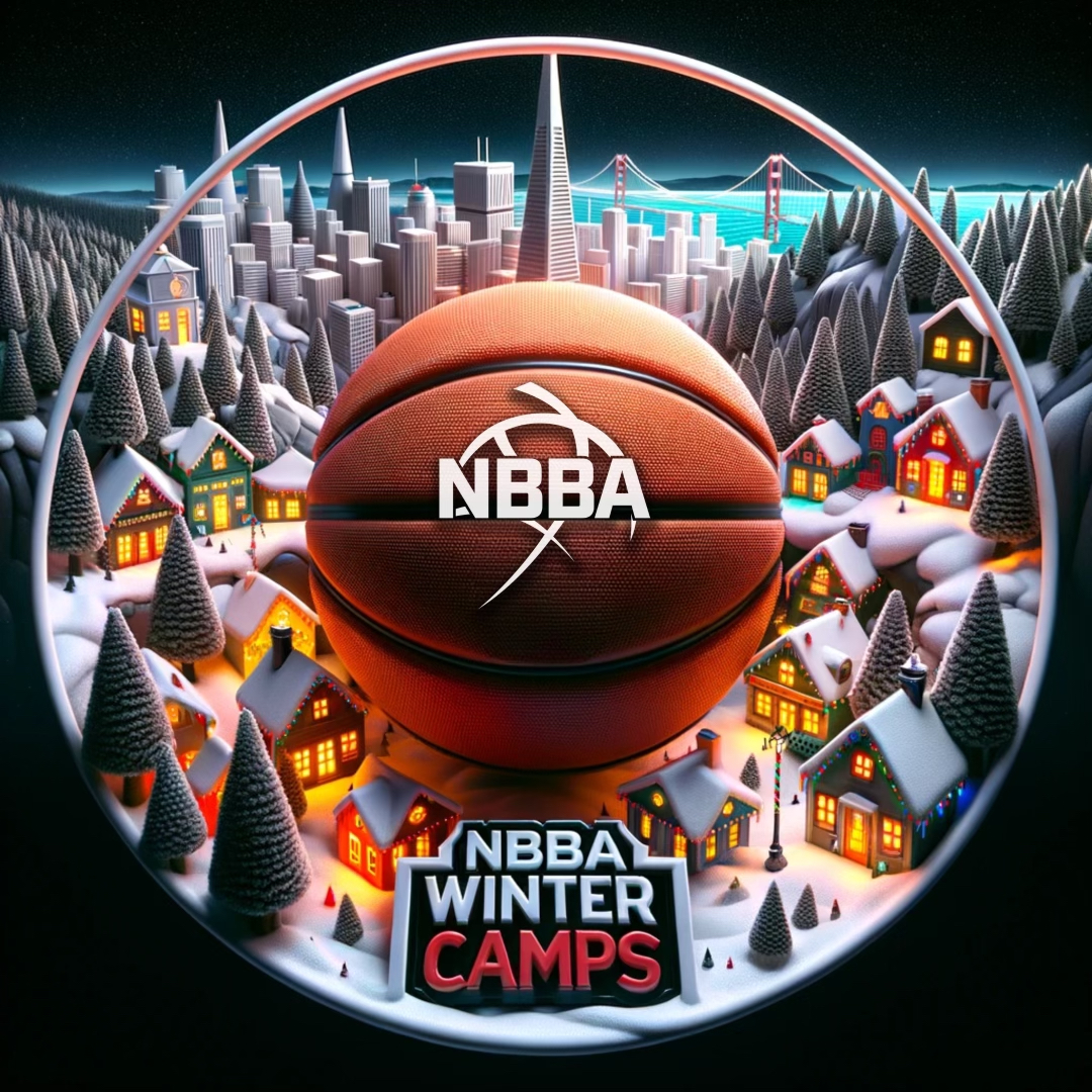 North Bay Basketball Academy