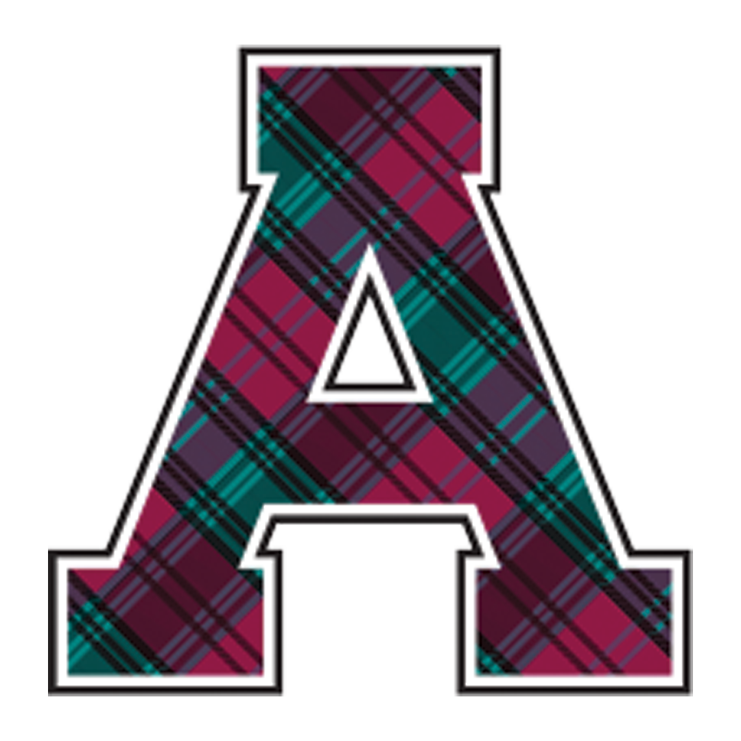 Michigan Elite Volleyball Academy