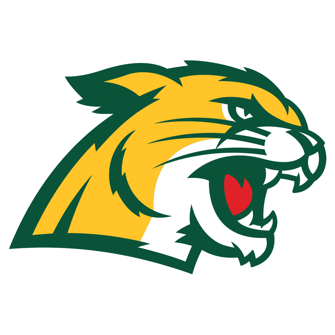 Michigan Elite Volleyball Academy