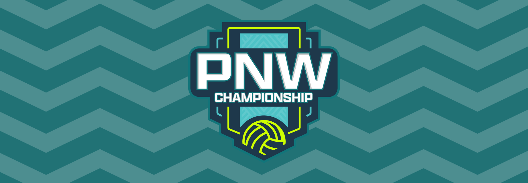 Pacific Northwest Power Series