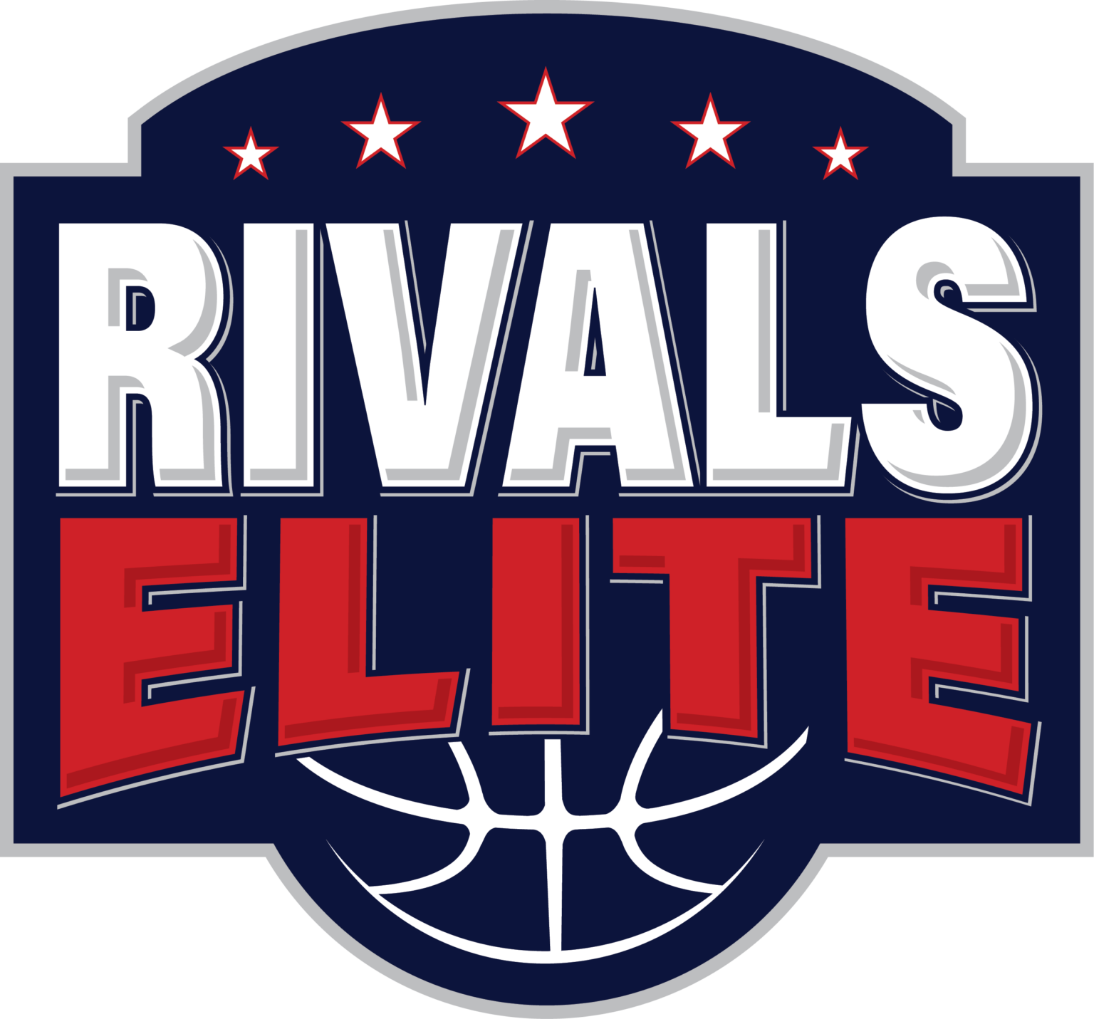 Rivals Elite