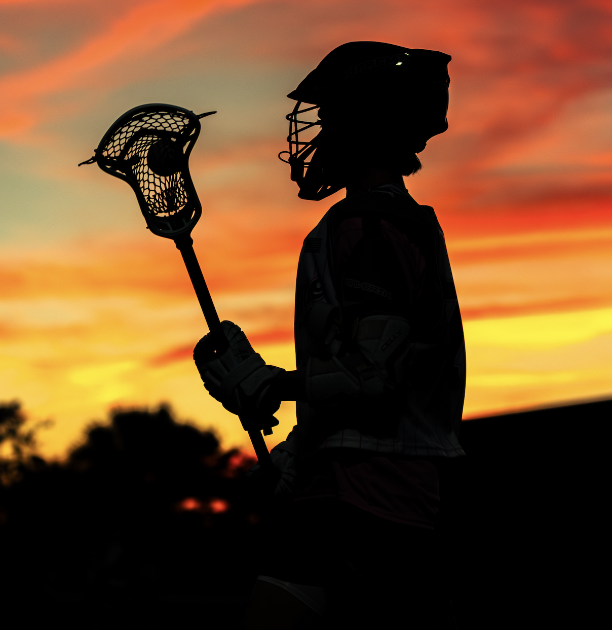 Home -- NXT Lacrosse