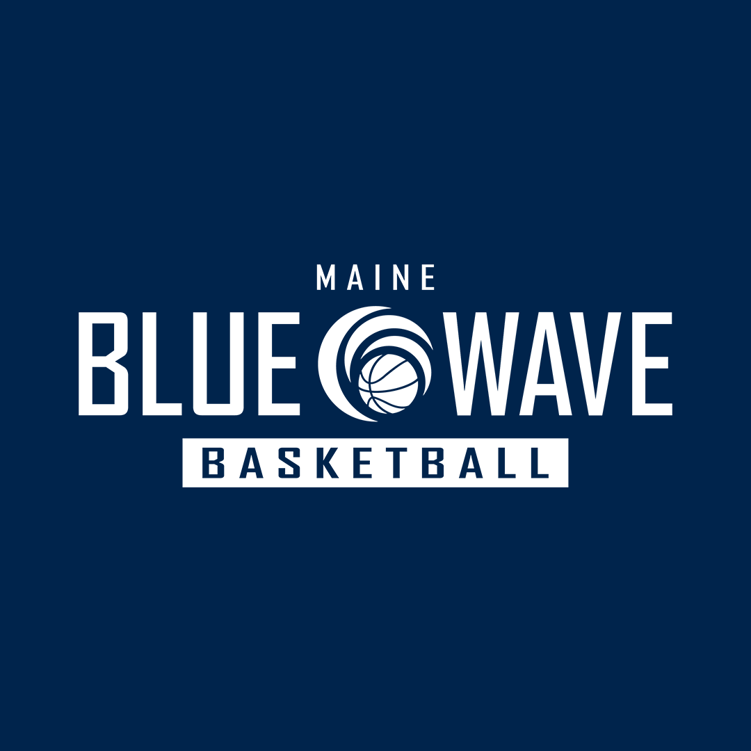 About Us -- Blue Wave Basketball
